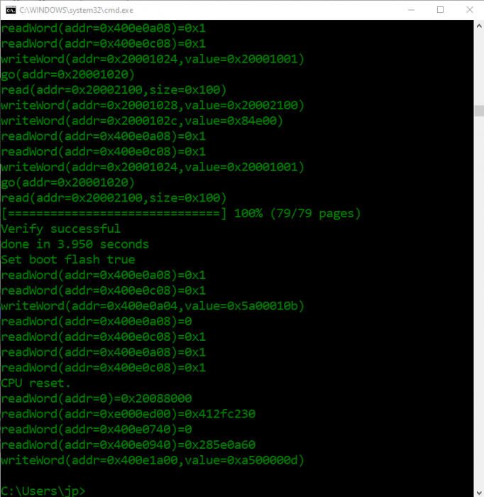 DEF Sensor Simulator – Quick Build – DEF Sensor Simulator