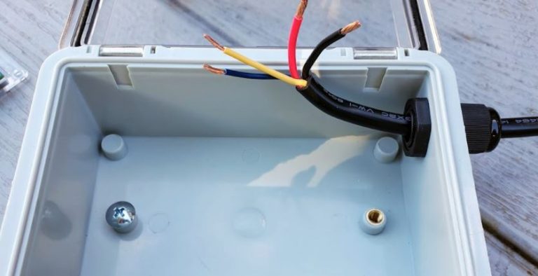 DEF Sensor Simulator – CanBed RP2040 – DEF Sensor Simulator